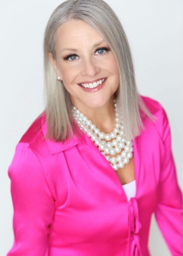 Workforce development efforts enhanced at MACEDC | News, Sports, Jobs - Minot Daily News